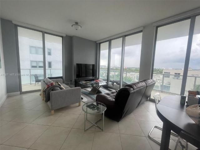 1 bedroom, Miami FL 33137 82732746