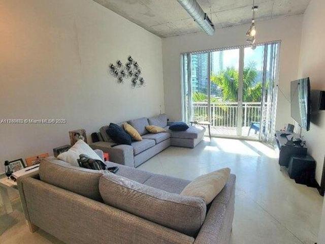 1 bedroom, Miami FL 33137 88947779