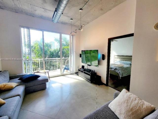 1 bedroom, Miami FL 33137 89659813