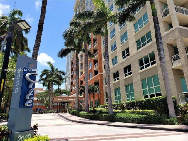 1 bedroom, Miami FL 33137 89694187
