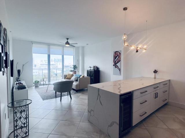 1 bedroom, Miami FL 33137 LS62629940