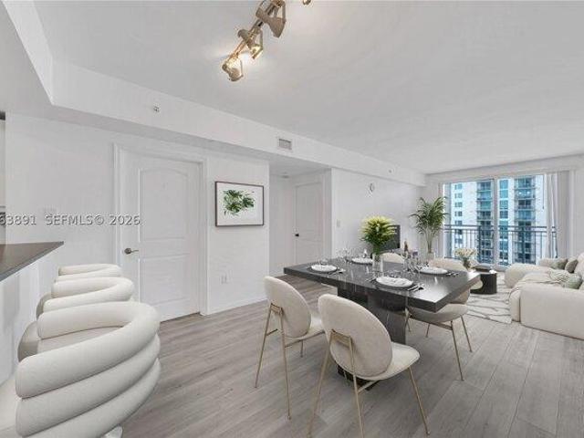 1 bedroom, Miami FL 33156 104900290