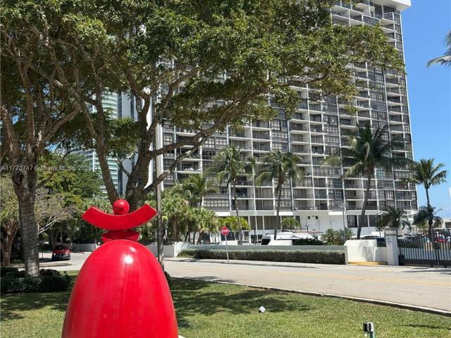 1 bedroom, Miami FL FL 33129 102660004