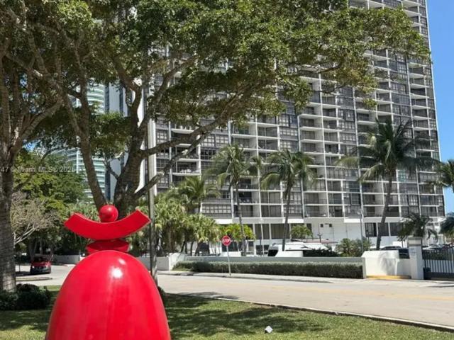 1 bedroom, Miami FL FL 33129 LS102244838