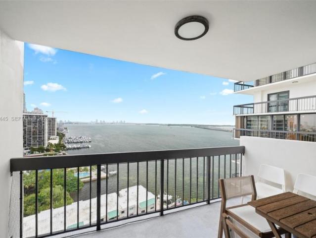 1 bedroom, Miami FL FL 33129 LS102244277