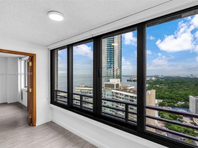 1 bedroom, Miami FL FL 33129 LS102244382