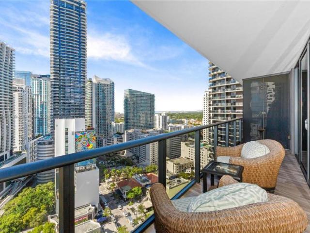 1 bedroom, Miami Fl FL 33130 LS101881158