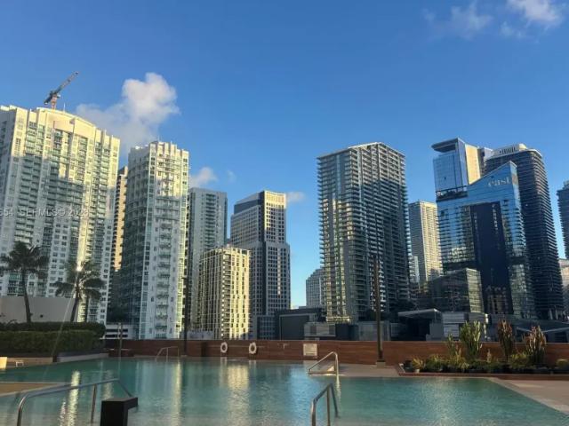 1 bedroom, Miami FL FL 33130 LS102243354