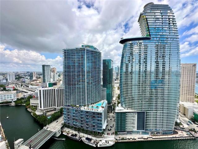 1 bedroom, Miami FL FL 33131 LS102244195