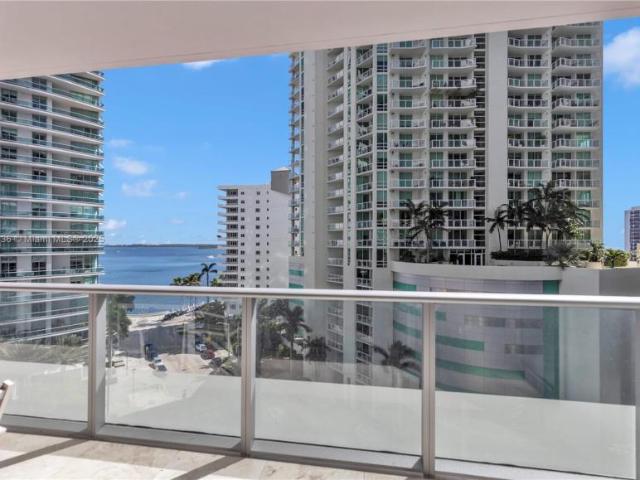 1 bedroom, Miami FL FL 33131 LS102244199