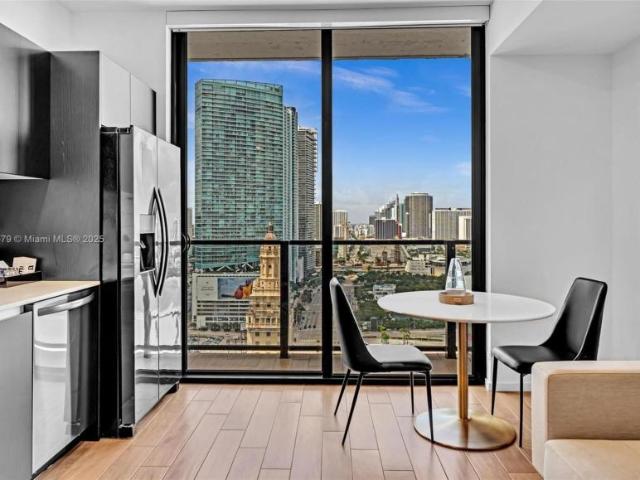 1 bedroom, Miami FL FL 33132 102659697