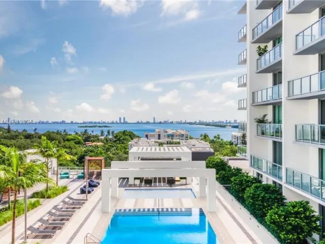 1 bedroom, Miami FL FL 33137 102659601