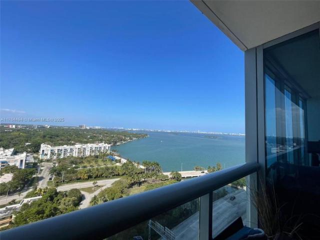 1 bedroom, Miami FL FL 33137 102659903