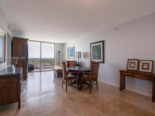 1 bedroom, Miami FL FL 33156 LS102243467