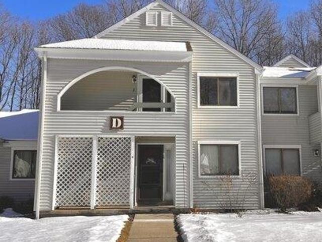 1 bedroom, Middlebury CT 06762 LS101657409