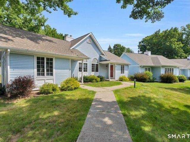 1 bedroom, Middlefield CT 06455 104852060
