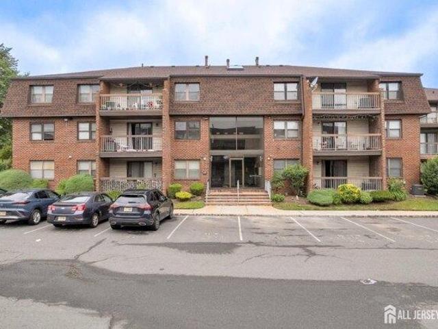 1 bedroom, Middlesex NJ 07095 103621534