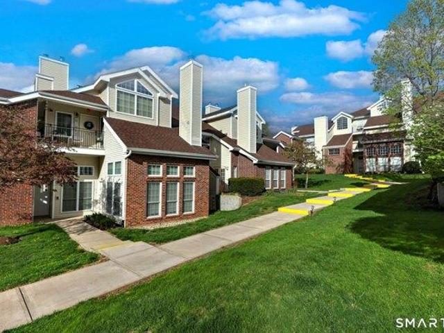 1 bedroom, Middletown CT 06457 101780368