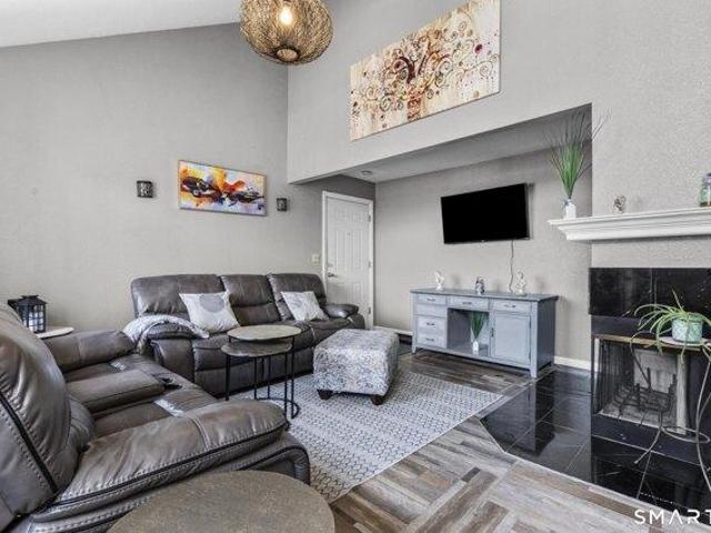 1 bedroom, Middletown CT 06457 101896637
