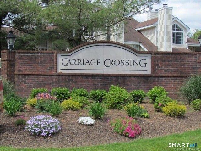 1 bedroom, Middletown CT 06457 102561888