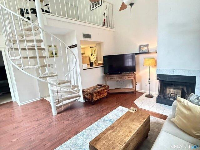 1 bedroom, Middletown CT 06457 103162490