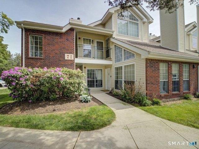 1 bedroom, Middletown CT 06457 104446085