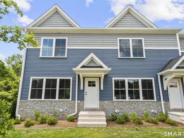 1 bedroom, Middletown CT 06457 104719555