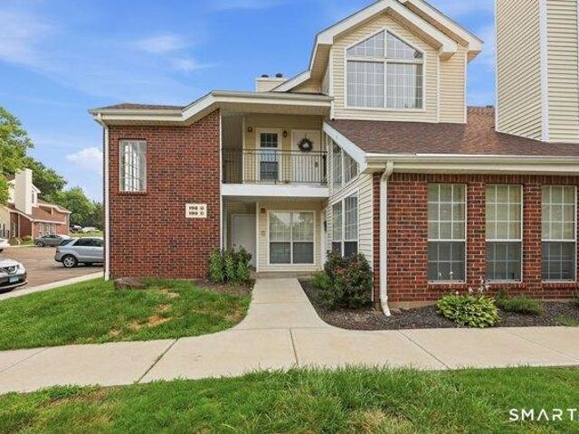 1 bedroom, Middletown CT 06457 104834565