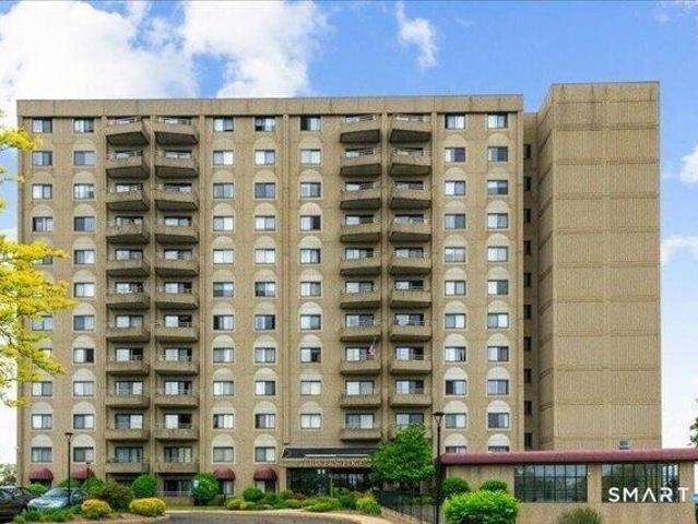 1 bedroom, Middletown CT 06457 LS101782271
