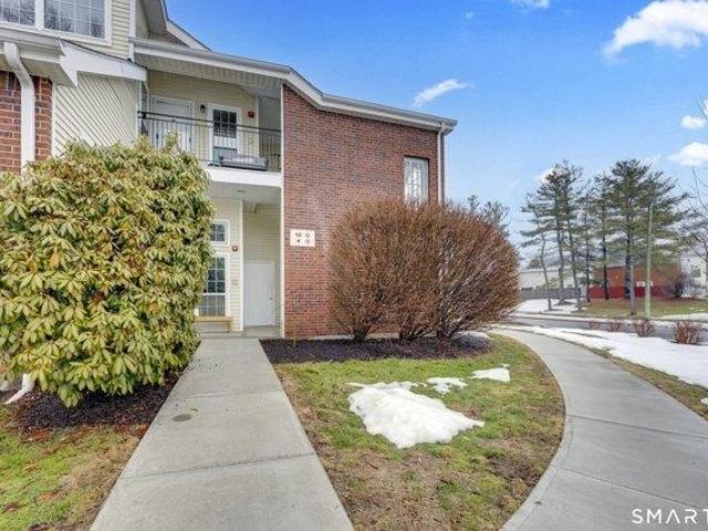 1 bedroom, Middletown CT 06457 LS101801212