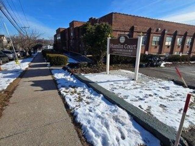 1 bedroom, Middletown CT 06457 LS102214842