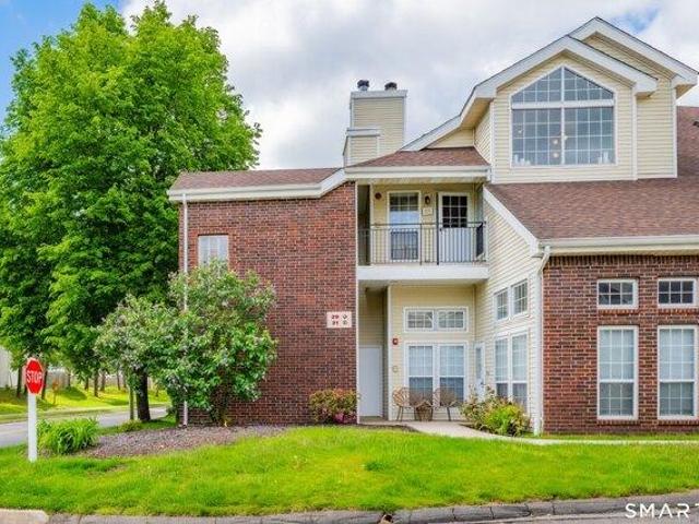 1 bedroom, Middletown CT 06457 LS102442659