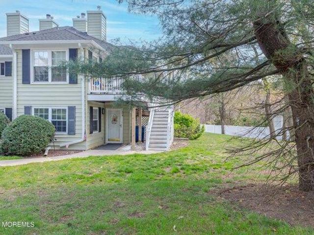 1 bedroom, Middletown NJ 07748 101747566