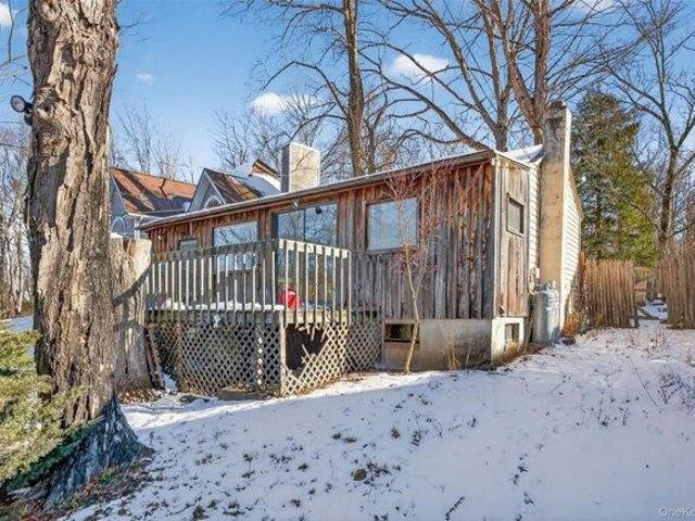 1 bedroom, Middletown NY 10940 102566273