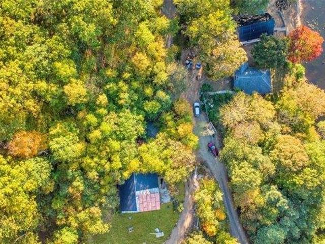 1 bedroom, Middletown NY 10940 105206869