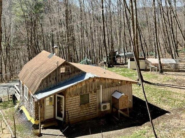 1 bedroom, Middletown Springs VT 05757 102763001