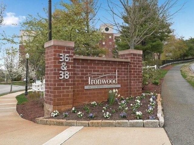 1 bedroom, Middleton MA 01949 102530452