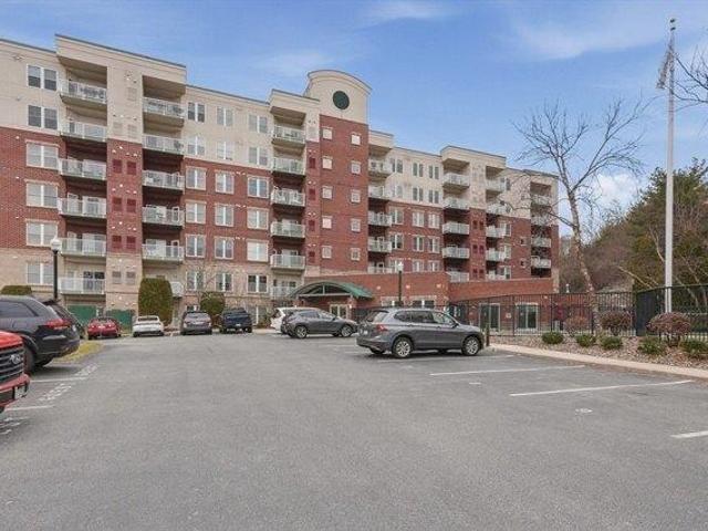 1 bedroom, Middleton MA 01949 103249250