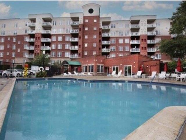 1 bedroom, Middleton MA 01949 103220476