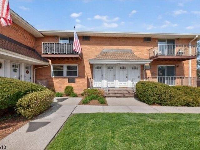 1 bedroom, Midland Park NJ 07432 LS102724627