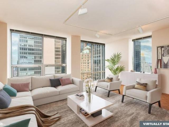 1 bedroom, Midtown West NY 102244776