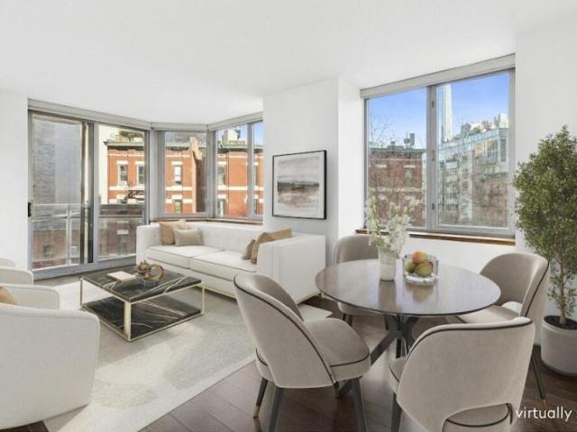 1 bedroom, Midtown West NY 102245293