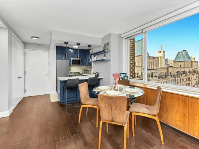 1 bedroom, Midtown West NY 102715699