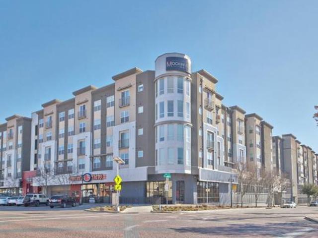 1 bedroom, Midtown Dallas TX 75206 77109631