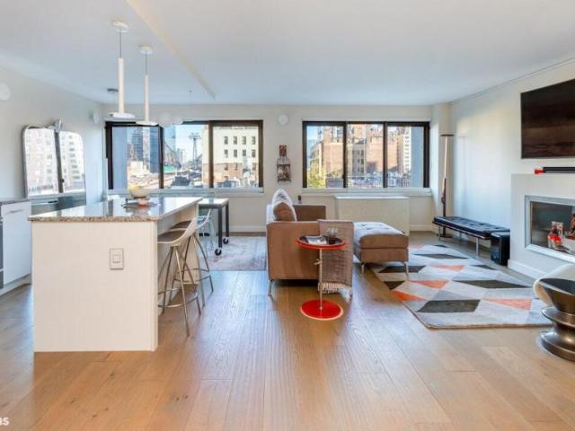 1 bedroom, Midtown East NY LS102244968