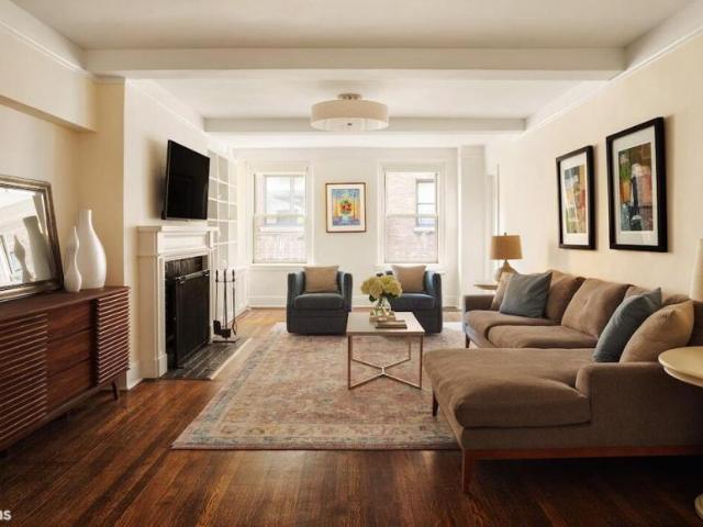 1 bedroom, Midtown East NY LS102245311