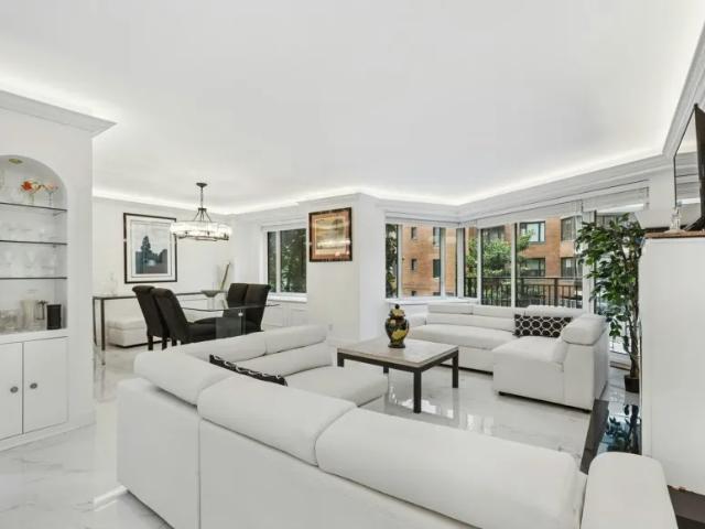 1 bedroom, Midtown East NY LS102715822