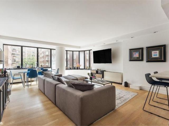 1 bedroom, Midtown East NY 102244966