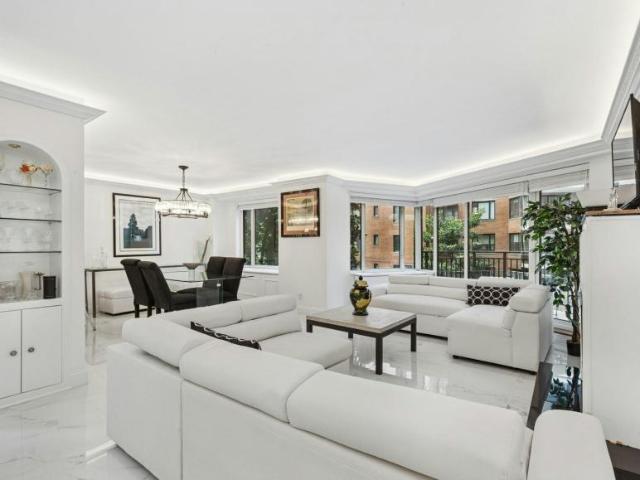 1 bedroom, Midtown East NY 102245062