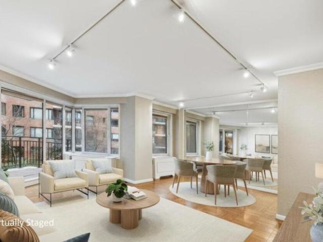 1 bedroom, Midtown East NY 102245273